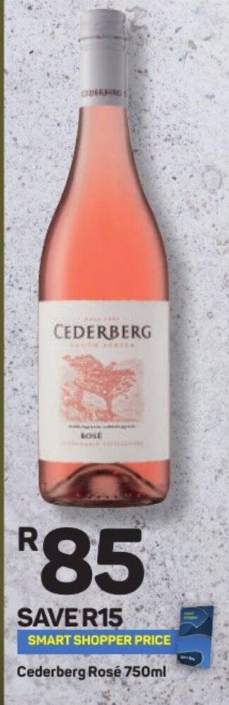 All Rose offers - Find and view the cheapest Rose offer!