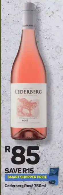 All Rose offers - Find and view the cheapest Rose offer!