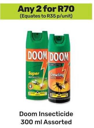 All Insecticide offers - Find and view the cheapest Insecticide offer!