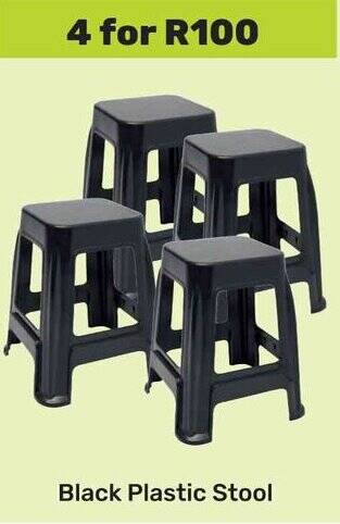 All Stool offers - Find and view the cheapest Stool offer!