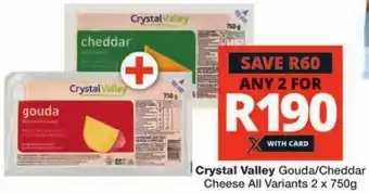 All Cheddar offers - Find and view the cheapest Cheddar offer!