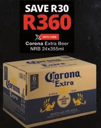 All Beer offers - Find and view the cheapest Beer offer!