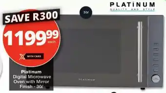 All Microwave oven offers - Find and view the cheapest Microwave oven ...