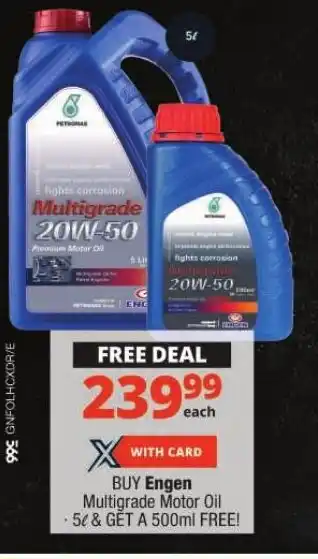 All Motor offers - Find and view the cheapest Motor offer!