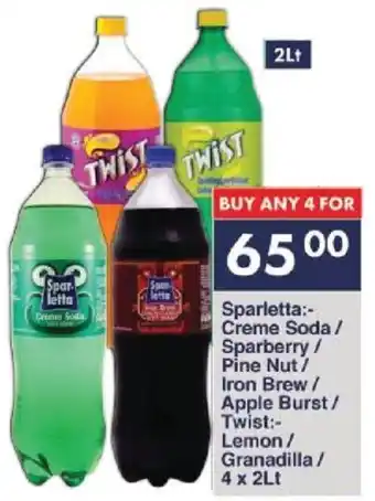 All SPARLETTA or TWIST offers - Find and view the cheapest SPARLETTA or ...