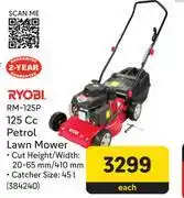 All Mower offers - Find and view the cheapest Mower offer!
