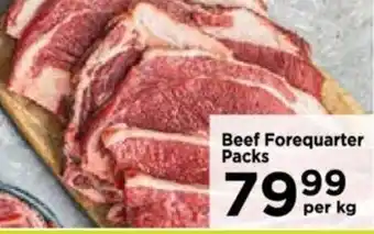 All Beef offers - Find and view the cheapest Beef offer!
