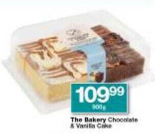 All Chocolate offers - Find and view the cheapest Chocolate offer!