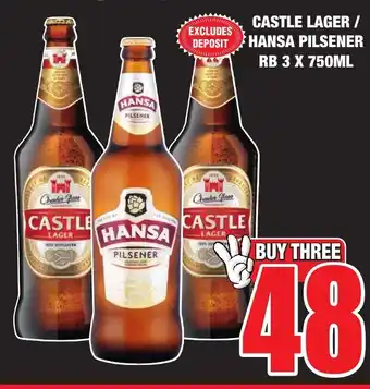 All Lager offers - Find and view the cheapest Lager offer!