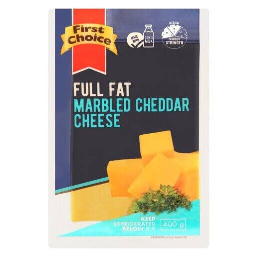 All Marble offers - Find and view the cheapest Marble offer!