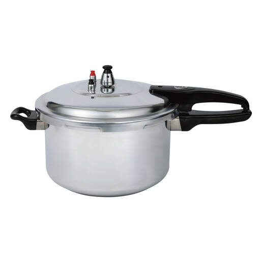 All Pressure cooker offers - Find and view the cheapest Pressure cooker ...