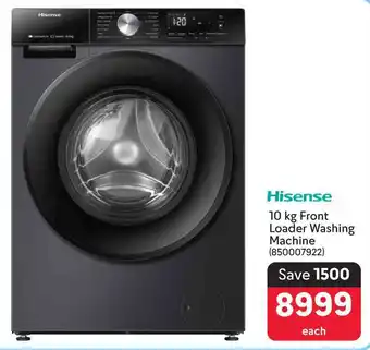 All Washing machine offers - Find and view the cheapest Washing machine ...