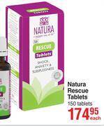 All Tablets offers - Find and view the cheapest Tablets offer!