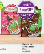 All FutureLife offers - Find and view the cheapest FutureLife offer!