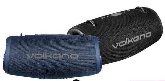 All Cyclone offers - Find and view the cheapest Cyclone offer!