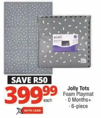 All Jolly offers - Find and view the cheapest Jolly offer!