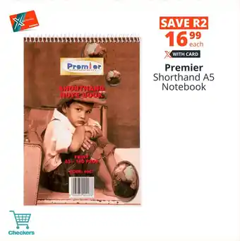 All Notebook offers - Find and view the cheapest Notebook offer!