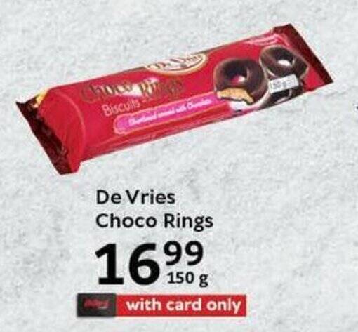 All Rings offers - Find and view the cheapest Rings offer!