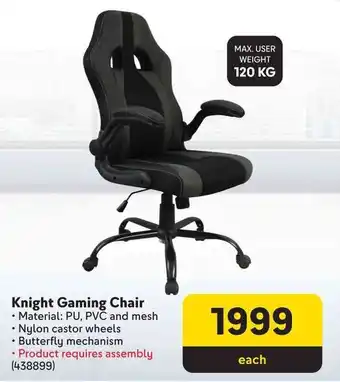 All Chair offers - Find and view the cheapest Chair offer!