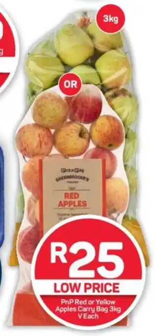 All Carry bag offers - Find and view the cheapest Carry bag offer!