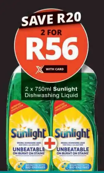 All Dishwashing liquid offers - Find and view the cheapest Dishwashing ...