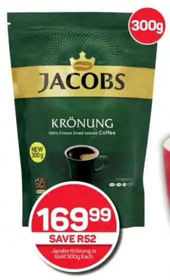 All Jacobs offers - Find and view the cheapest Jacobs offer!