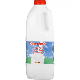 All Fresh milk offers - Find and view the cheapest Fresh milk offer!