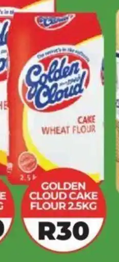 All Cake flour offers - Find and view the cheapest Cake flour offer!