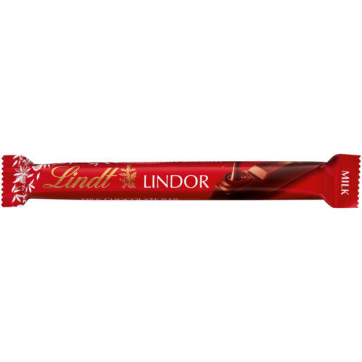 Lindt specials at Checkers Liquor Shop – Sept 2025
