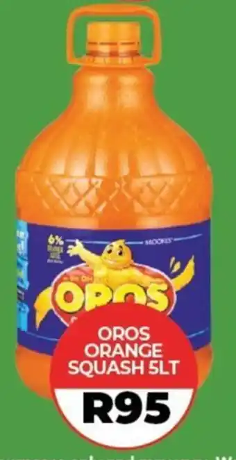 All Oros offers - Find and view the cheapest Oros offer!