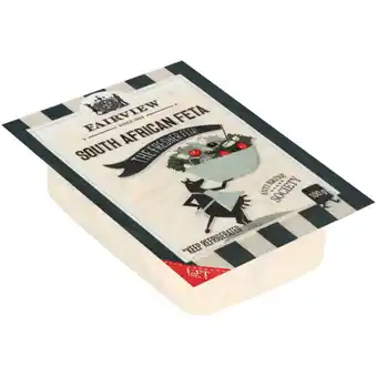 All Feta cheese offers - Find and view the cheapest Feta cheese offer!