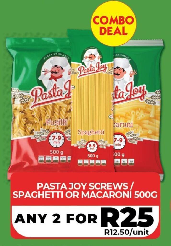 All Screws offers - Find and view the cheapest Screws offer!