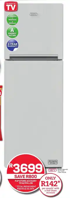 Pick n Pay Hypermarket catalogue & specials | 23.05 until 12.06