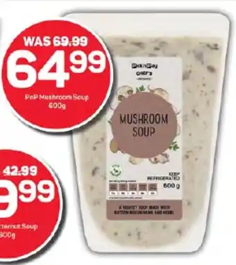 All Pnp offers - Find and view the cheapest Pnp offer!