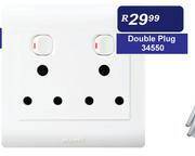 All Plug offers - Find and view the cheapest Plug offer!