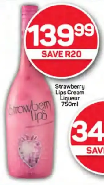 All Liqueur offers - Find and view the cheapest Liqueur offer!