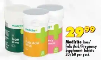 All Iron offers - Find and view the cheapest Iron offer!