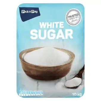 All Sugar offers - Find and view the cheapest Sugar offer!