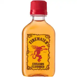 All Cinnamon offers - Find and view the cheapest Cinnamon offer!