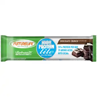 All FutureLife offers - Find and view the cheapest FutureLife offer!