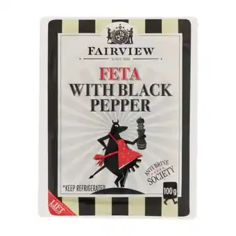 All Feta cheese offers - Find and view the cheapest Feta cheese offer!