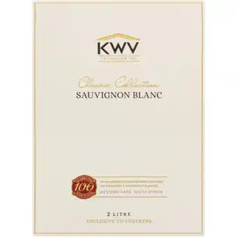 All Box Wine offers - Find and view the cheapest Box Wine offer!