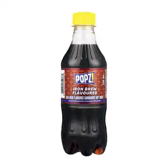 All Iron offers - Find and view the cheapest Iron offer!