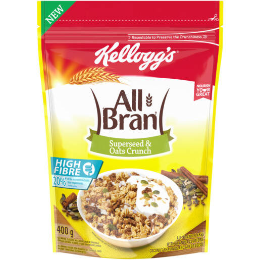 Oats specials at Checkers Liquor Shop – Sept 2025