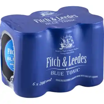 All Tonic offers - Find and view the cheapest Tonic offer!