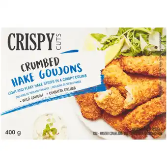 All Hake offers - Find and view the cheapest Hake offer!