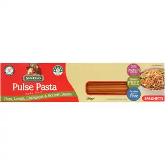 All Pasta offers - Find and view the cheapest Pasta offer!