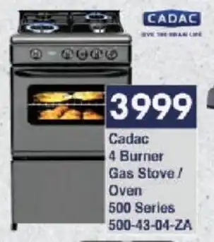 All Gas stove offers - Find and view the cheapest Gas stove offer!