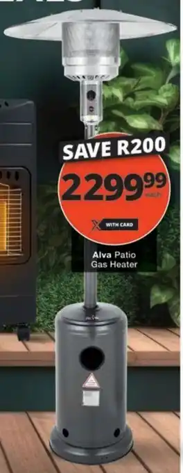 All Patio offers - Find and view the cheapest Patio offer!