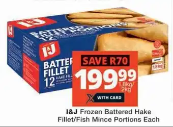 All Fillet offers - Find and view the cheapest Fillet offer!